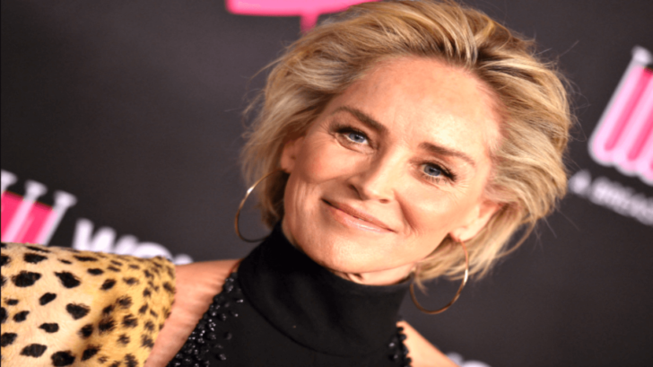 Top 5 Most Beautiful Celebrity Women - Celebsarea